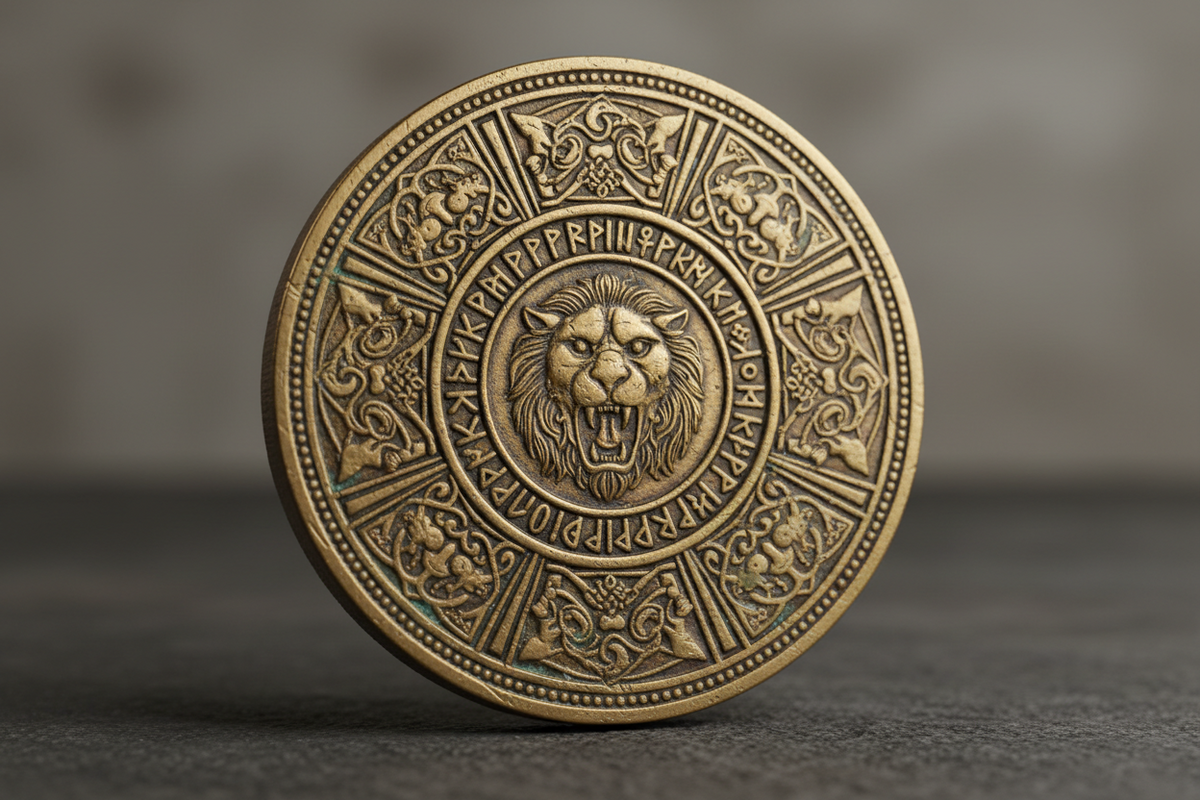 Vision Design & Creations – Signature Printing Solutions Pty Ltd